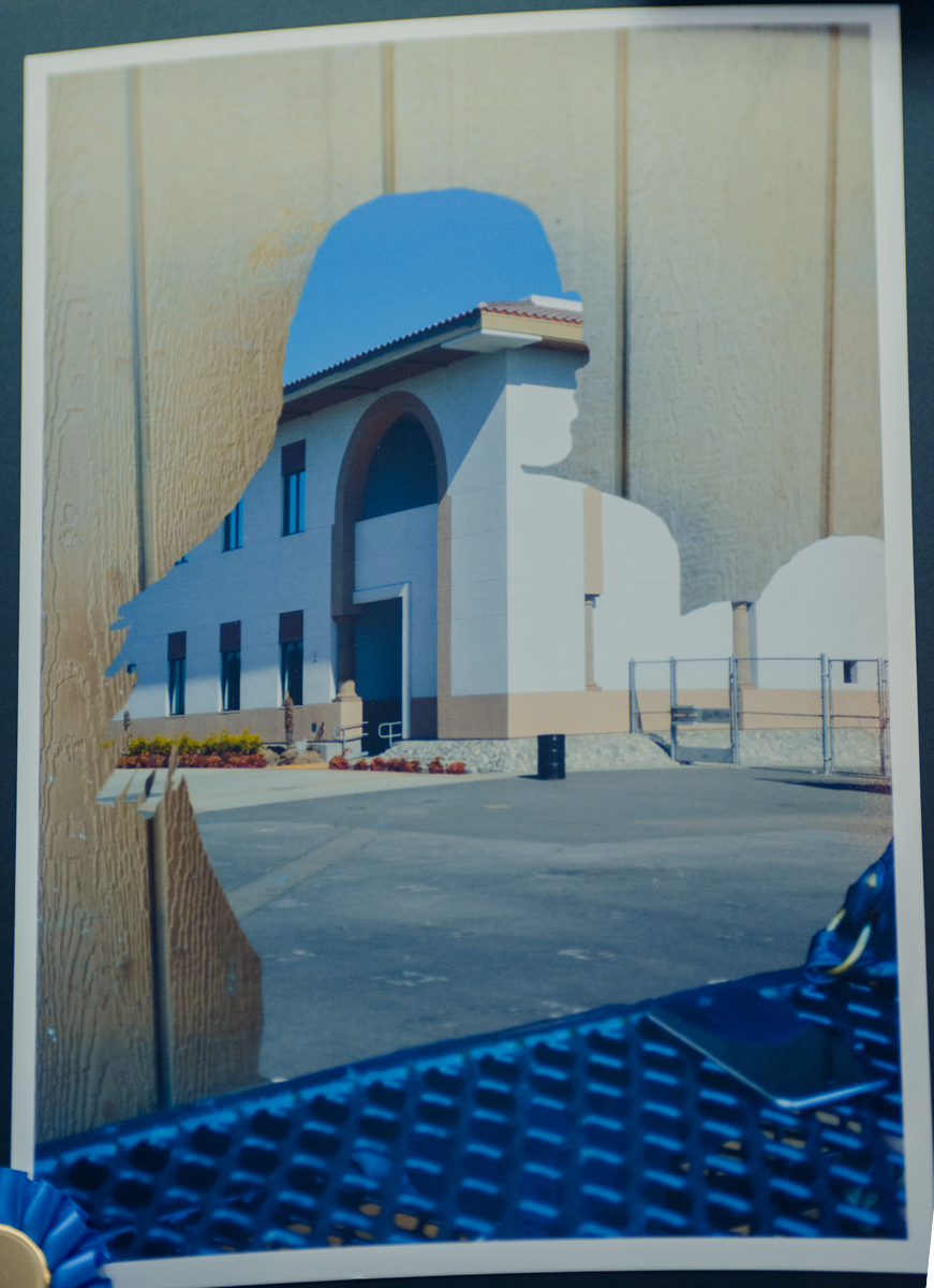 TACFA-SAI-18 | Tustin Area Council of Fine Arts (TACFA)
