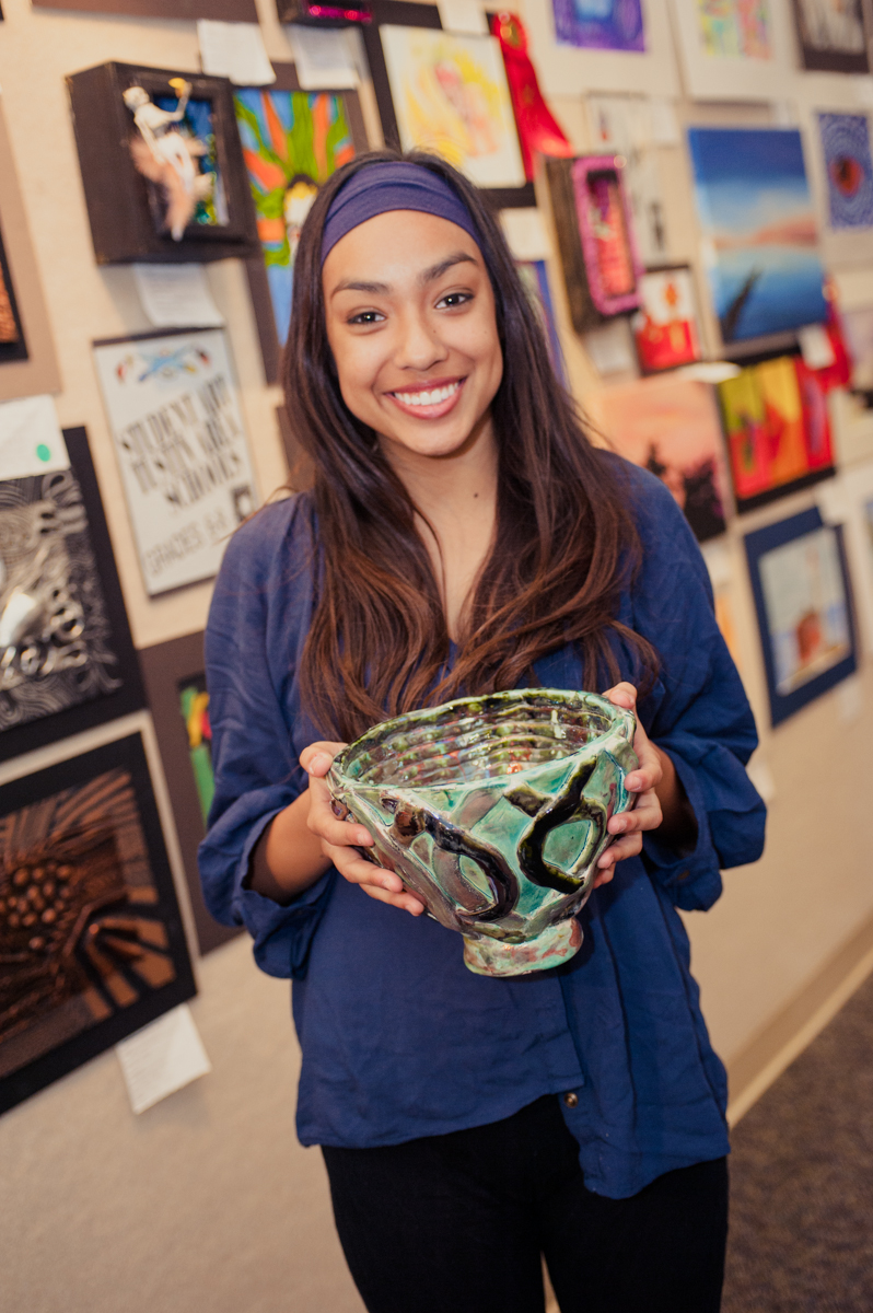 TACFA-SAI-76 | Tustin Area Council of Fine Arts (TACFA)