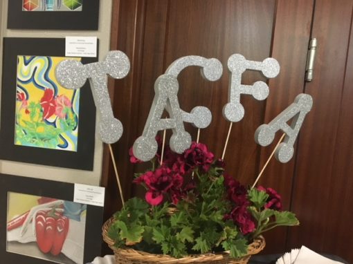 Donate | Tustin Area Council of Fine Arts (TACFA)