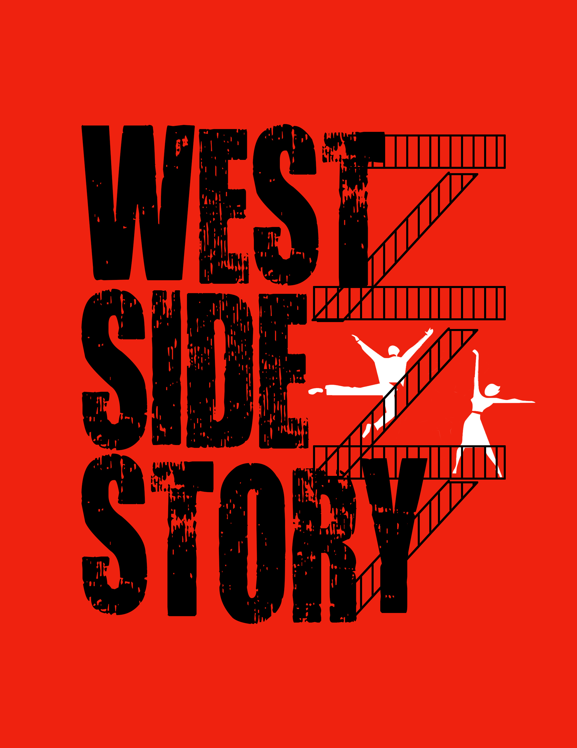 west side story – Acuna | Tustin Area Council of Fine Arts (TACFA)