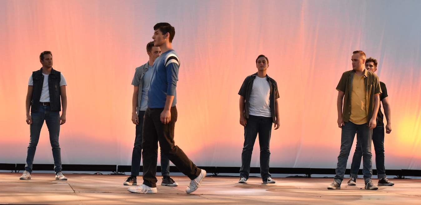 wss | Tustin Area Council of Fine Arts (TACFA)