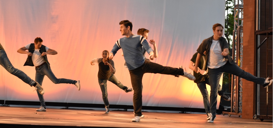 wss1 | Tustin Area Council of Fine Arts (TACFA)