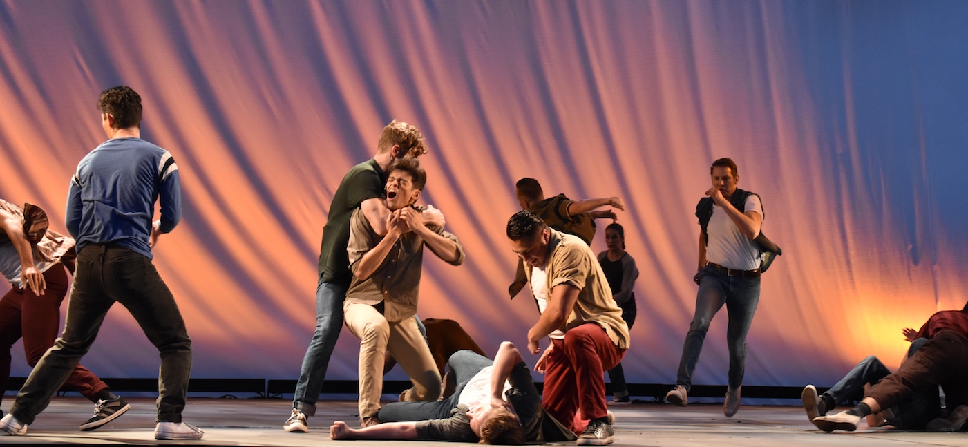 wss7 | Tustin Area Council of Fine Arts (TACFA)