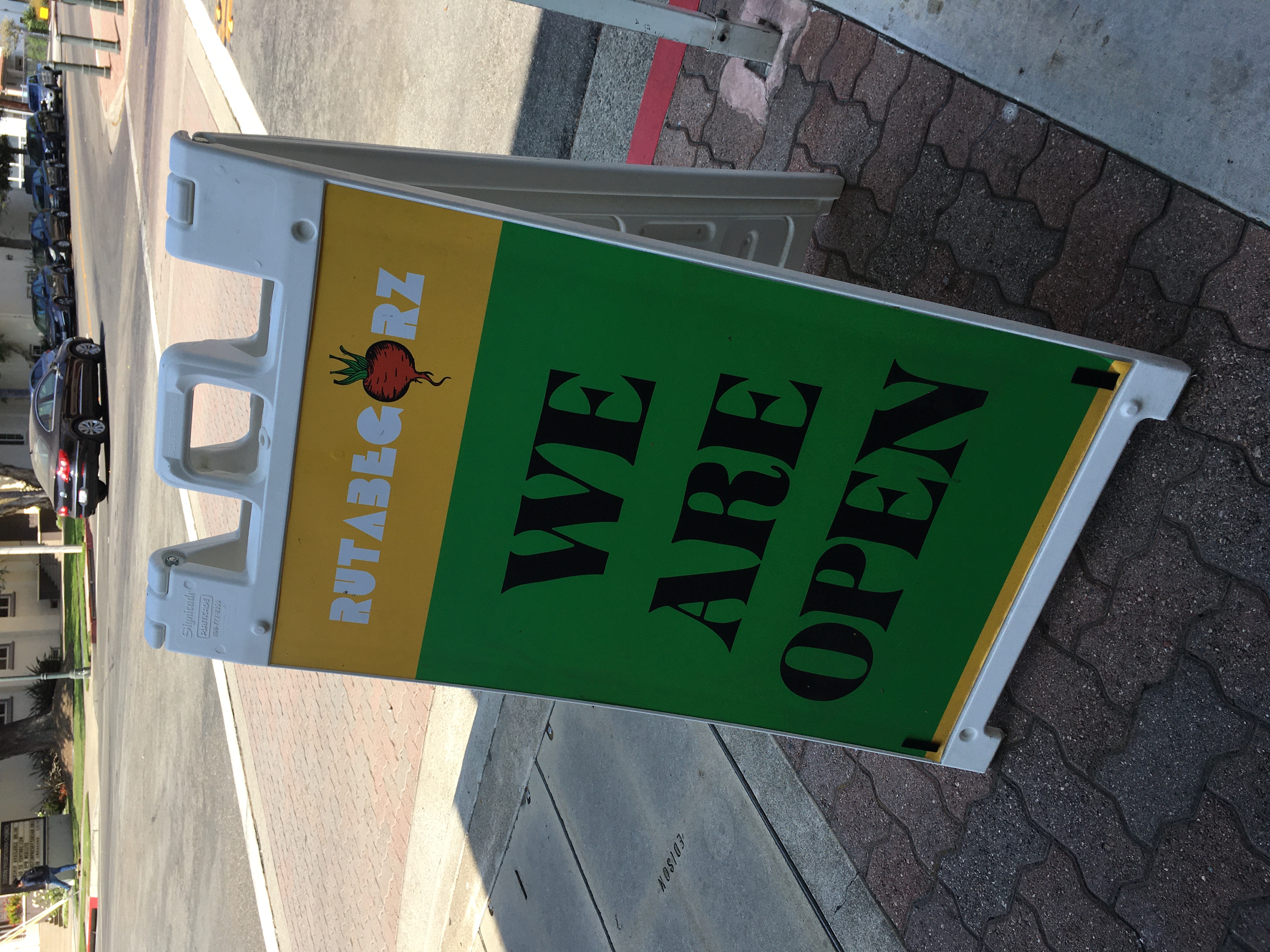 Snap Tustin ~ Photo Gallery | Tustin Area Council of Fine Arts (TACFA)
