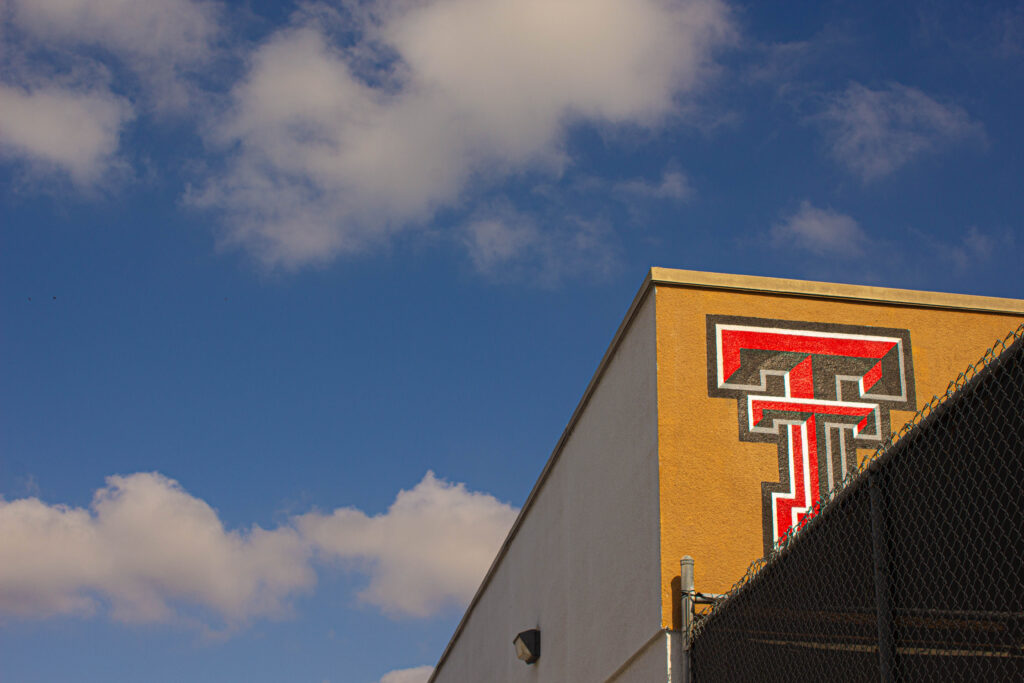 Beautiful Sky | Tustin Area Council of Fine Arts (TACFA)