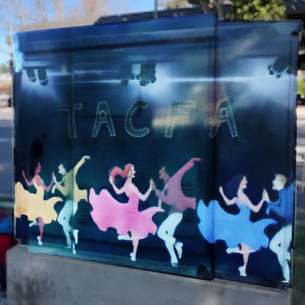 Public Art | Tustin Area Council of Fine Arts (TACFA)