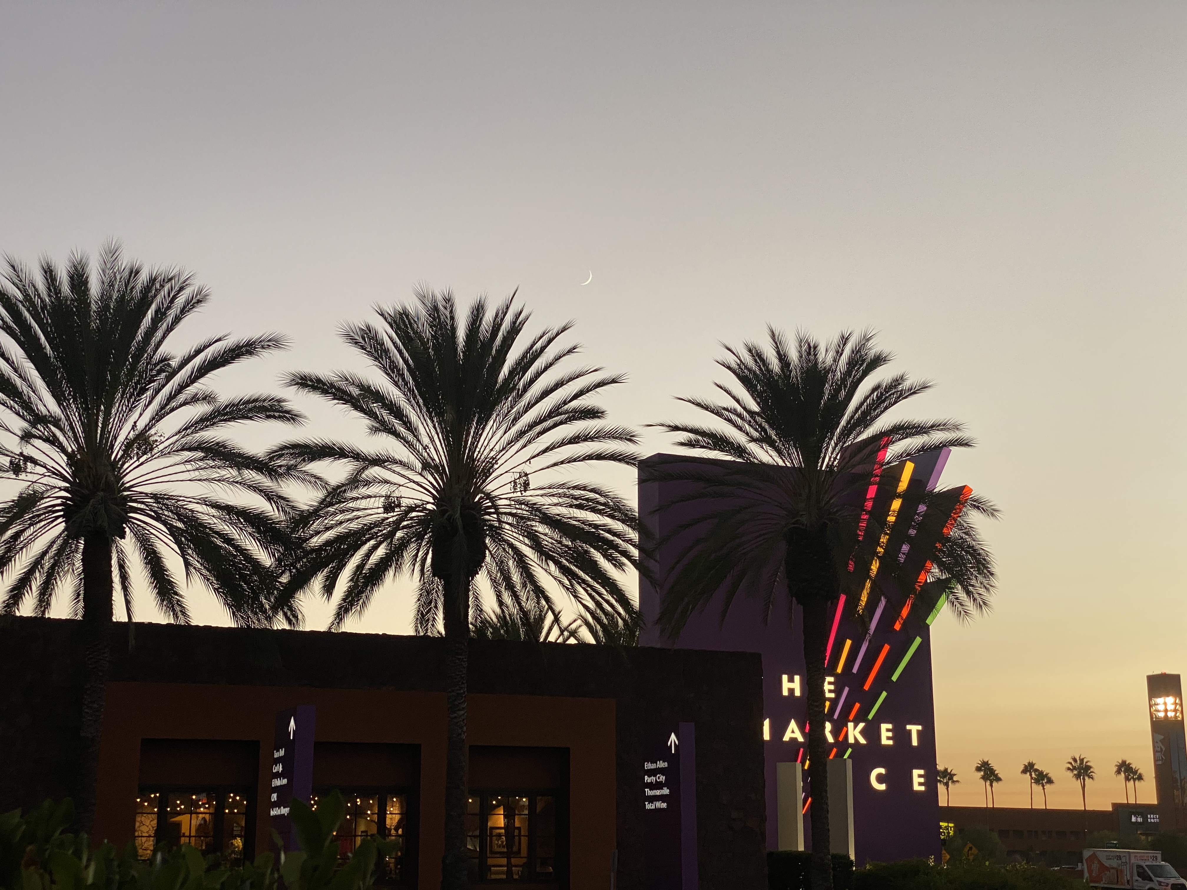 Cristian-James-Cusac-The-Sunset-Place-1 | Tustin Area Council of Fine ...